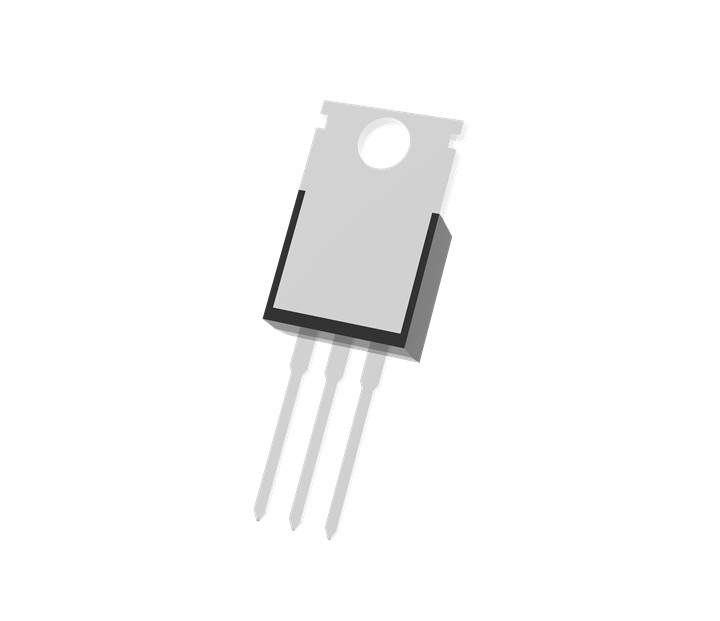 TO-220-TO系列-佛山市蓝箭电子股份有限公司
