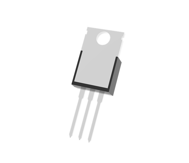 TO-220S-TO系列-佛山市蓝箭电子股份有限公司